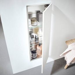Emco Asis Pure Schrank-Modul, 975551307,