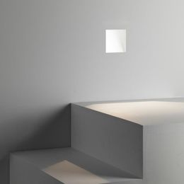 Illumina astro Borgo Trimless Wandeinbauleuchte, LED, 1212039,