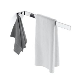 Giese Universal Handtuchstange, 31050-02,