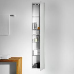 Emco Asis Schrank-Modul, 972027413,