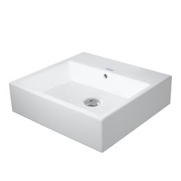 Duravit Vero Air Handwaschbecken, 0724450060,