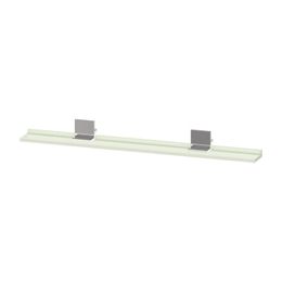 Duravit Sivida Ablage, SV7434010HH0000,