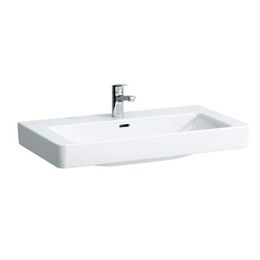 Laufen Pro S Wandwaschtisch, H8139650001041,