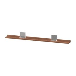 Duravit Sivida Ablage, SV7434010790000,