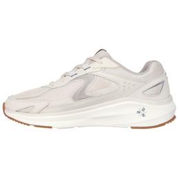 Skechers Sneaker 'VERTEX' Herren Gr&ouml;&szlig;e 44 hellbeige