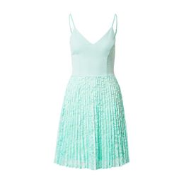 Skirt & Stiletto Skirt & Stiletto Kleid 'Viola' Damen Gr&ouml;&szlig;e 34 mint