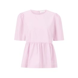 Rich & Royal Rich & Royal Blouse female Pink size 40