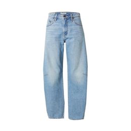 Levi's Levi's Jeans 'Baggy Dad Barrel' female Blue size 31