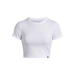 Under Armour Performance Shirt female White size XXL