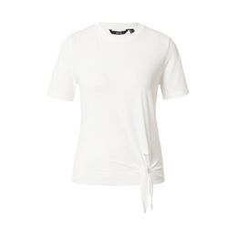 Véro Moda Vero Moda Shirt 'LAMIRA' female White size S