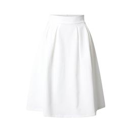 ABOUT YOU Skirt 'Floriane' female White size 38