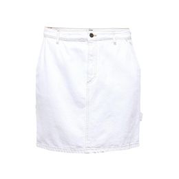 Cotton On Curve Skirt female White size 24