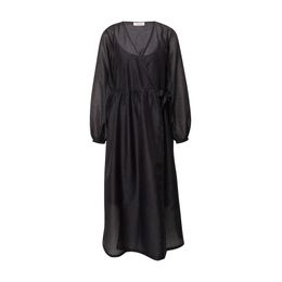 Modstr&ouml;m Modstr&ouml;m Dress 'Amora' female Black size M