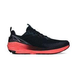 Altra Experience Wild 2 Schuhe Herren schwarz 44.5