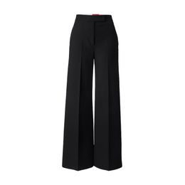 MAX & Co. Max&co. Pleated Pants 'BASSANO' female Black size 38