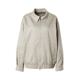 WEEKDAY Jacke 'Klara' Damen Gr&ouml;&szlig;e XS hellbraun