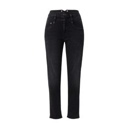 Herrlicher Jeans 'Pitch HI' female Black size 27