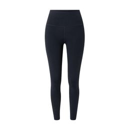 Skechers Workout Pants 'Gowalk' female Black size M
