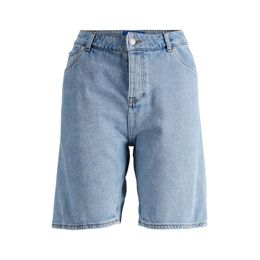 Jack & Jones JJXX Shorts Damen Gr&ouml;&szlig;e 29 hellblau