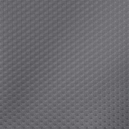 Wenko Anti Rutsch Matte 150 x 50 cm grau f&uuml;r schwere Dinge - Ordnungssysteme