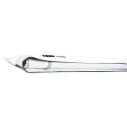 Thule Omnistor 1200 Taschenmarkise 375 cm (Wei&szlig; / Mystik Grey) - Sackmarkisen