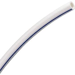 Lilie Native Trinkwasserschlauch f&uuml;r Kaltwasser 10x16 mm (Meterware) - Wasserpumpen