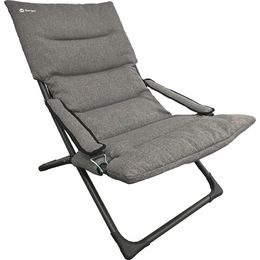 Berger Lucca Relaxstuhl - Relaxsessel