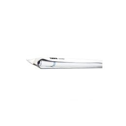 Thule Omnistor 1200 Taschenmarkise 300 cm (Wei&szlig; / Mystik Grey) - Sackmarkisen