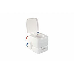 Fiamma Bi - Pot Tragbare Toilettte 34 cm - Chemietoiletten