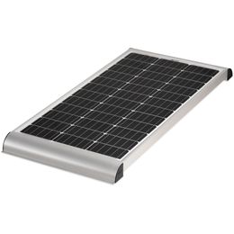 Dometic Solar Komplettanlage NDS Solarenergy PSM85WP/SCE320 85 Wp + 320 W Solar-Laderegler - Solar-Komplettsets