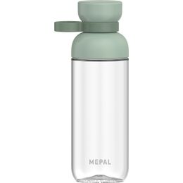 Mepal Vita Trinkflasche Nordic sage 500 ml - Trinkflaschen