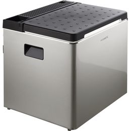 Dometic CombiCool ACX3 30 Tragbare Absorberk&uuml;hlbox 33 Liter 50 mbar - Absorber-K&uuml;hlboxen