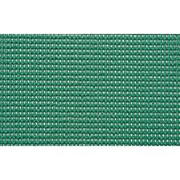Brunner Yurop Soft Zeltteppich 250 x 350 cm gr&uuml;n - Vorzeltteppich & Zeltboden