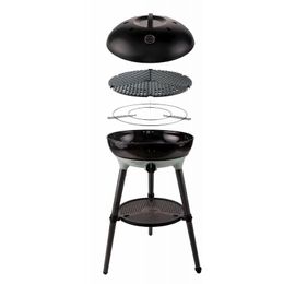 Cadac Gasgrill Carri Chef 50 BBQ 30 mbar - Gasgrills von Cadac Dometic