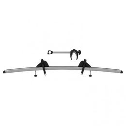 Thule Erweiterungssatz 3. Rad Elite G2 - Fahrradschienen