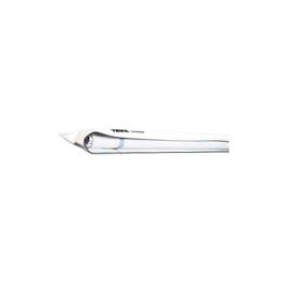 Thule Omnistor 1200 Taschenmarkise 550 cm (Wei&szlig; / Saphir Blau) - Sackmarkisen
