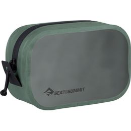 Sea To Summit Hydraulic Packing Cube XS - Packsäcke und Packtaschen