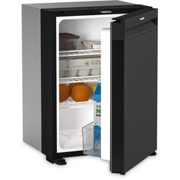 Dometic NRX 35E Kompressor K&uuml;hlschrank 32 Liter - Einbauk&uuml;hlschr&auml;nke