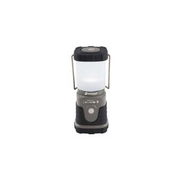 Outwell Campinglaterne Carnelian 250 Batteriebetrieben 250 Lumen - LED Campingleuchten