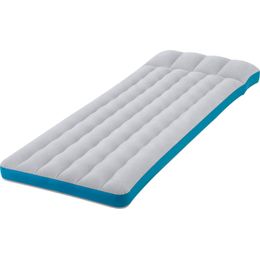 Intex aufblasbare Camping Luftmatratze 72 x 189 x 20 cm - Luftbetten