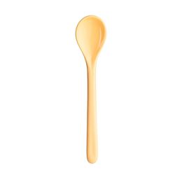 Koziol Nora Spoon S L&ouml;ffel 1 St&uuml;ck sweet yellow - Campingbesteck
