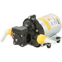 Lilie Wei&szlig;GELB Classic Serie Membran Wasserpumpe - Wasserpumpen