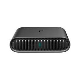 TP-LINK TL-WR1502X, Mobile WLAN-Router