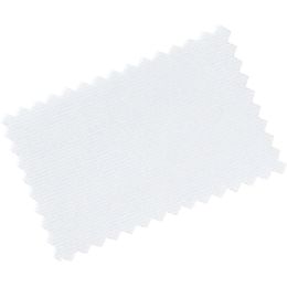 w&auml;schepur Damen Lange Unterhose mit auswechselbarem Gummizug wei&szlig;, Gr&ouml;&szlig;e 46