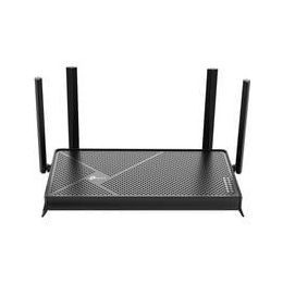 TP-LINK Archer BE230, Router