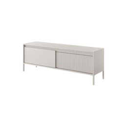 M&ouml;bel Kraft Lowboard beige Ma&szlig;e (cm): B: 39 H: 53 &raquo; M&ouml;bel Kraft
