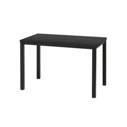 Primo Bartisch Duncan holzfarben Ma&szlig;e (cm): B: 80 H: 92 &raquo; M&ouml;bel Kraft