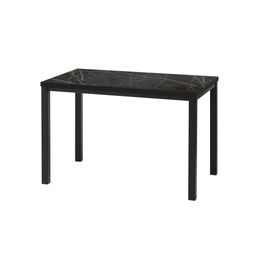 Primo Bartisch Duncan holzfarben Ma&szlig;e (cm): B: 80 H: 92 &raquo; M&ouml;bel Kraft