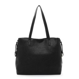 SURI FREY Shopper 'Debby' female Black size One Size