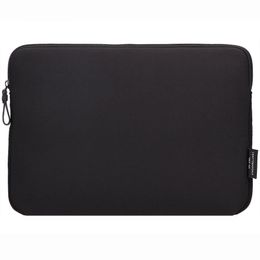 Castelijn & Beerens Castelijn & Beerens Laptop Bag male Black size One Size